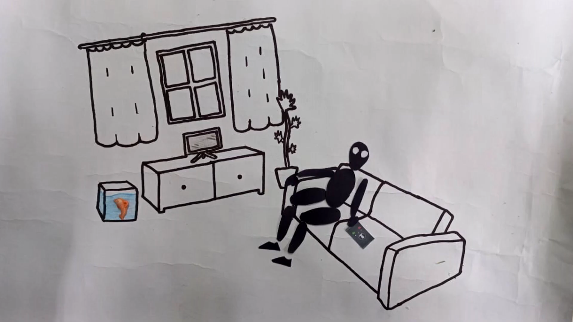 Davi dos Santos Silva